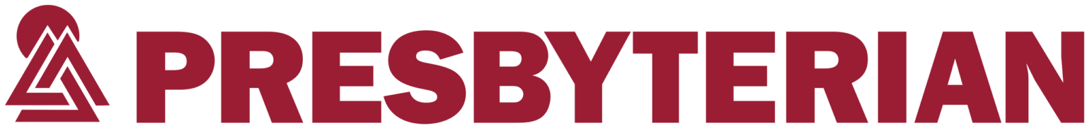 We Connect New Mexicans to Health Insurance - BeWell, New Mexico's ...