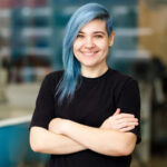 We Connect New Mexicans to Health Insurance - BeWell, New Mexico's ...