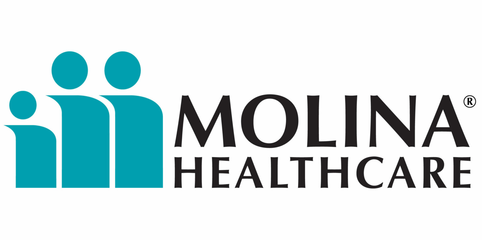 We Connect New Mexicans to Health Insurance - BeWell, New Mexico's ...