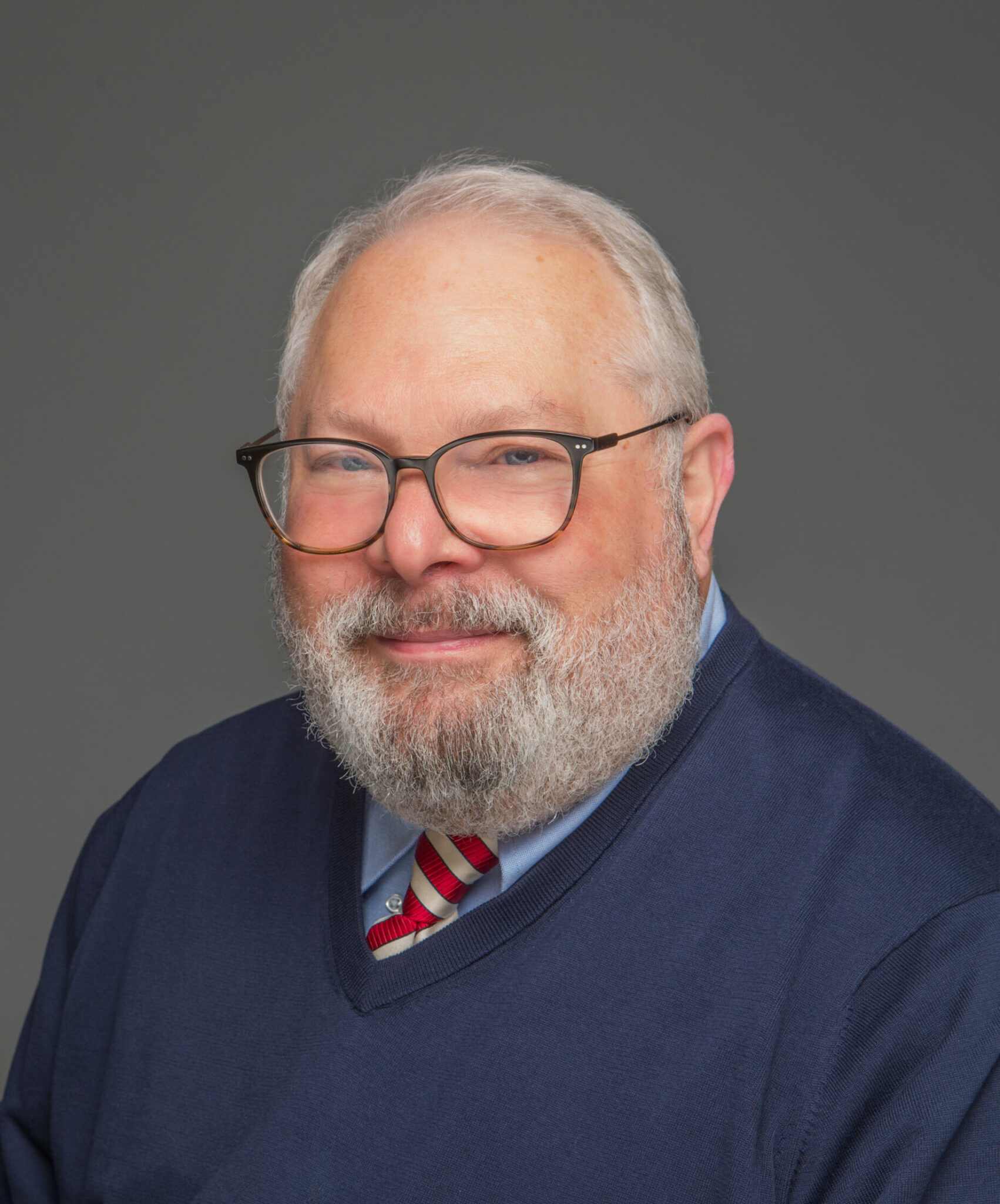 About - BeWell, New Mexico's Health Insurance Marketplace