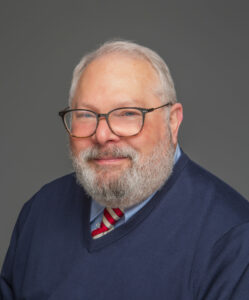 About - BeWell, New Mexico's Health Insurance Marketplace