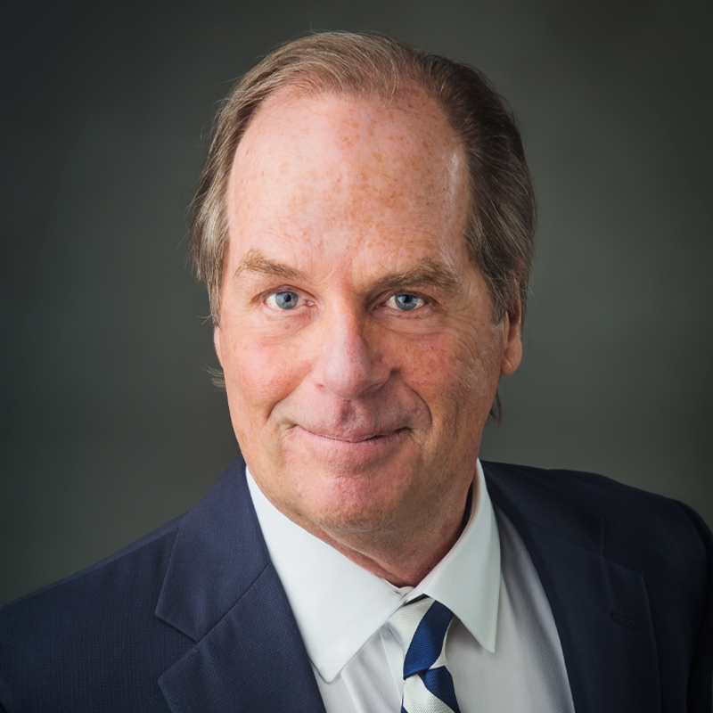 Meet Our Team - BeWell, New Mexico's Health Insurance Marketplace