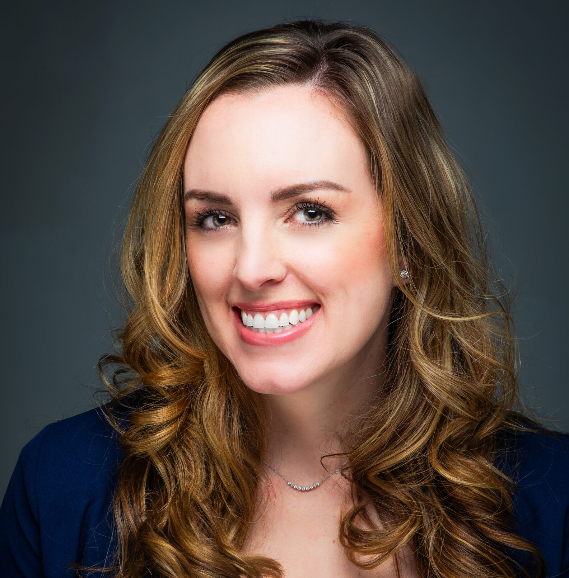 Meet Our Team - BeWell, New Mexico's Health Insurance Marketplace