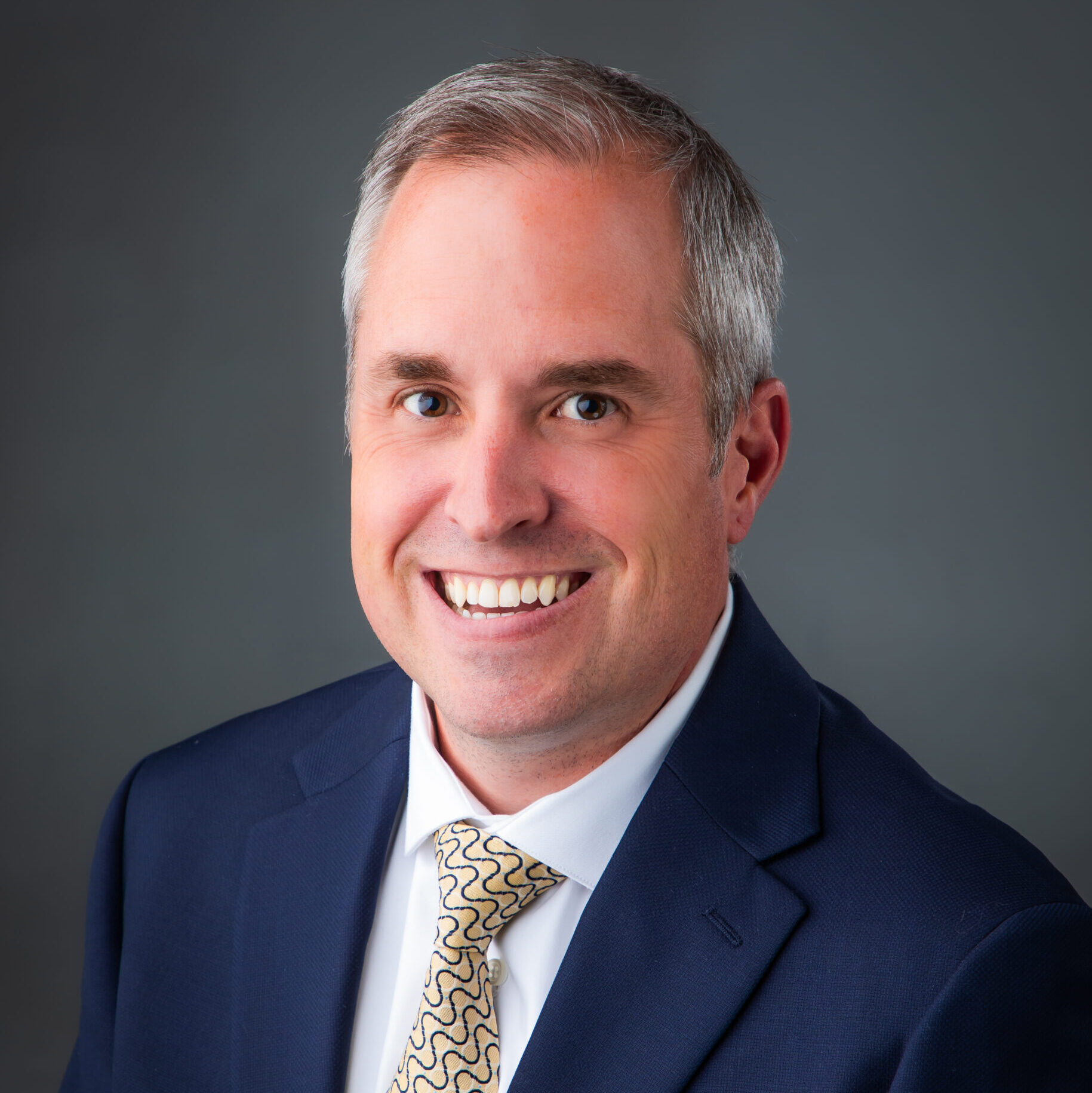 Meet Our Team - BeWell, New Mexico's Health Insurance Marketplace