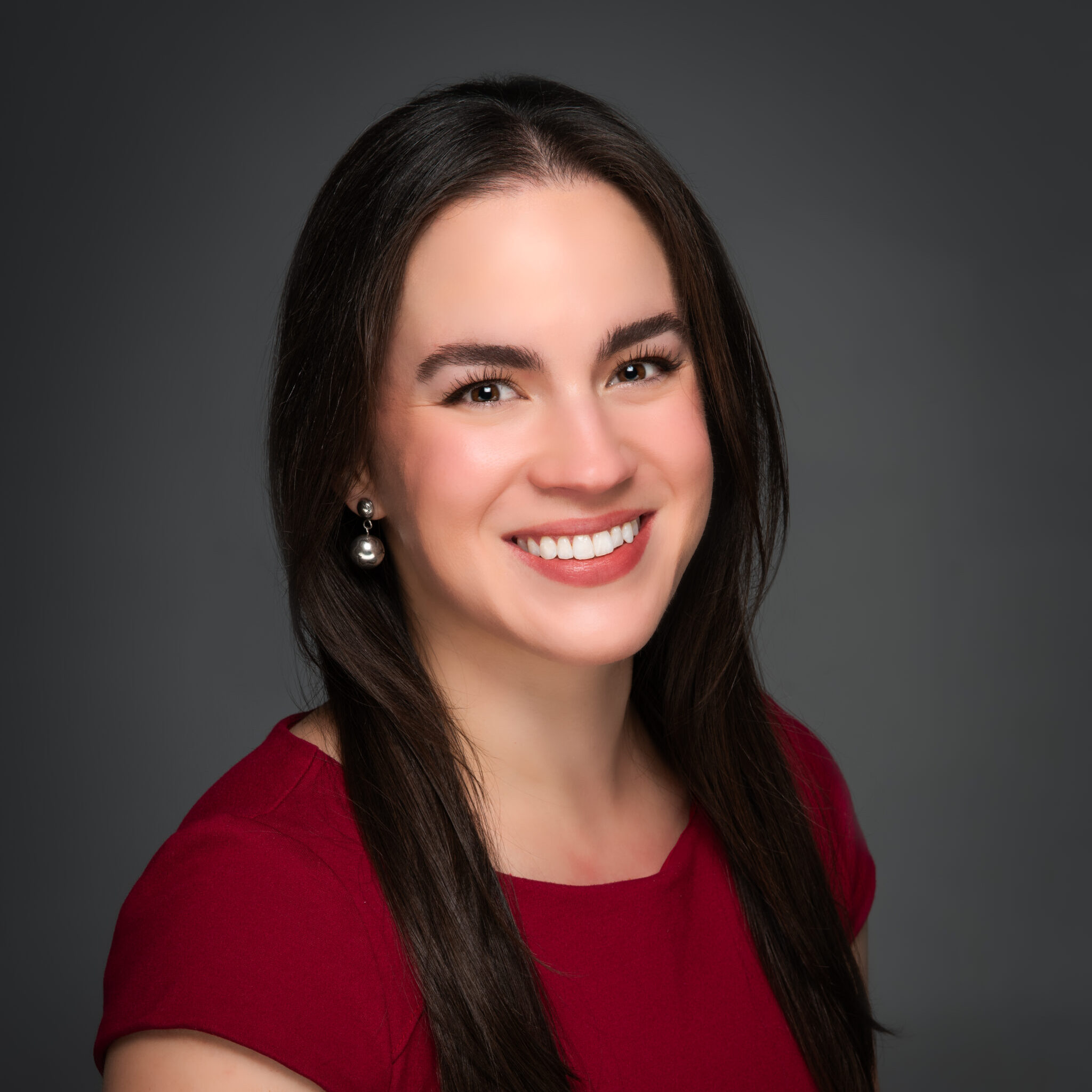 Meet Our Team - BeWell, New Mexico's Health Insurance Marketplace