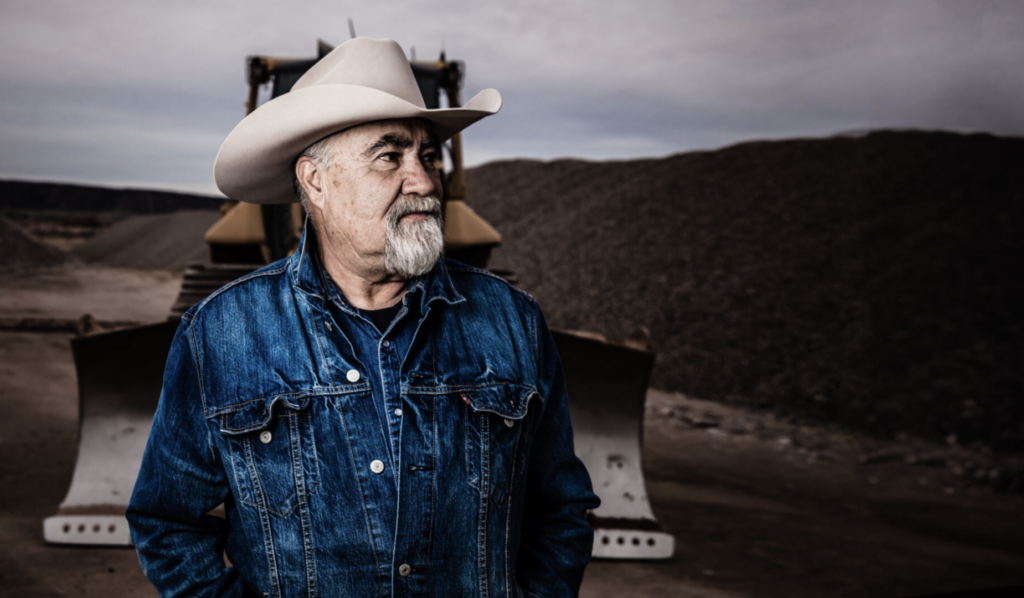 Myth-busting: "Health Insurance Is Too Expensive" - BeWell, New Mexico ...